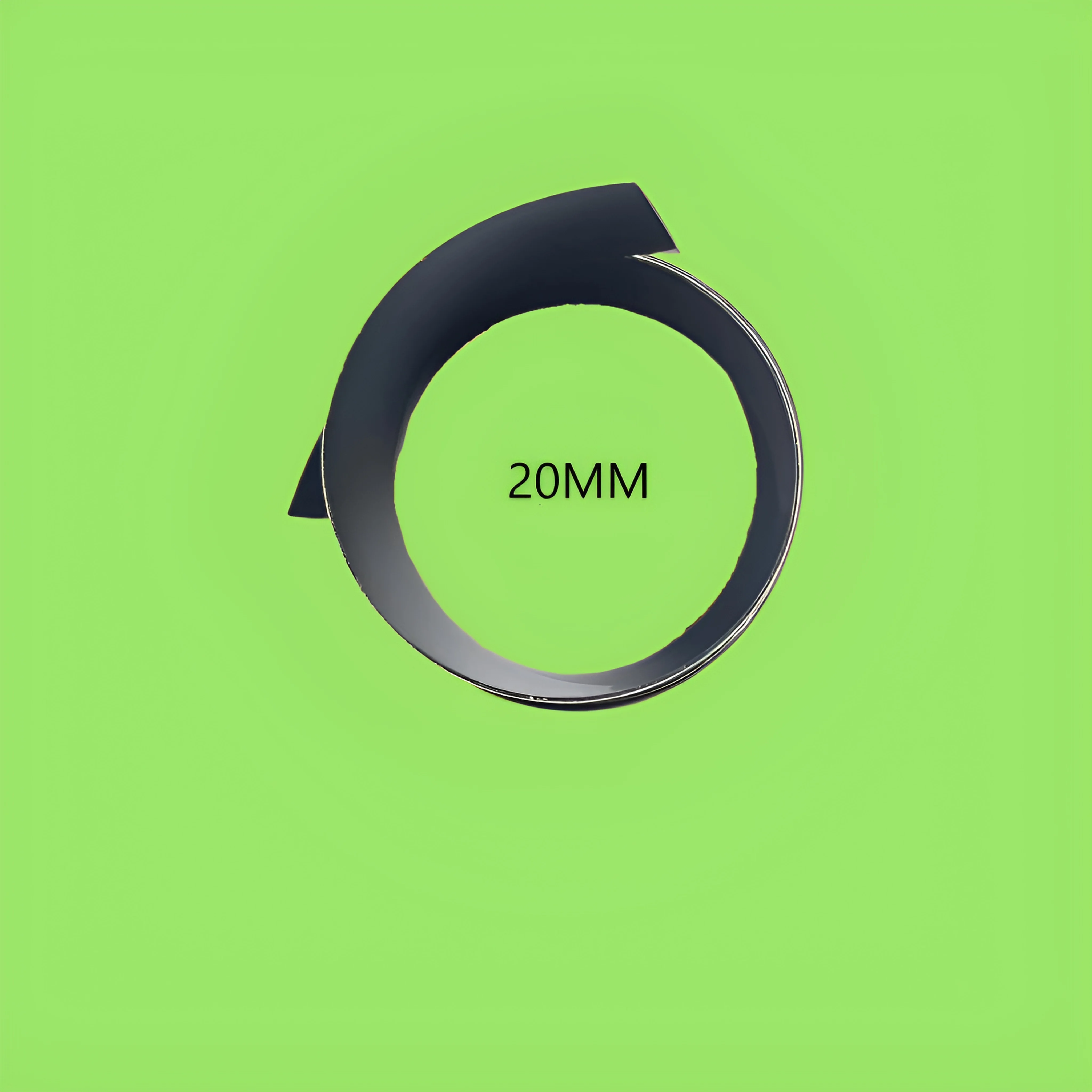 CE5000-Cutting-Plotter-Mat-Protection-Guard-Strip-For-Graphtec-CE5000 ...