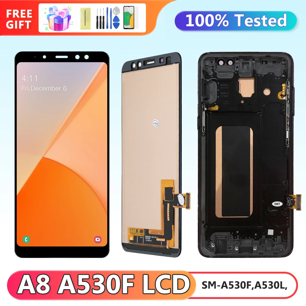tft-A530-Display-Screen-for-Samsung-Galaxy-A8-2018-A530-A530F-Lcd-Display-Digital-Touch-Screen.jpg