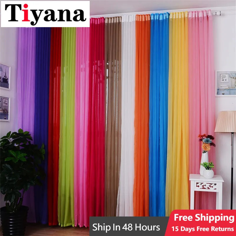Sab2c97919d8e46199471ad4953cd7ce3Q.jpg