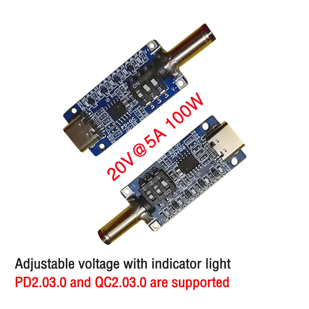 PD-QC-Decoy-Board-Fast-Charge-5V-12V-20V-28V-PD-decoy-module-QC-PD-2.jpg