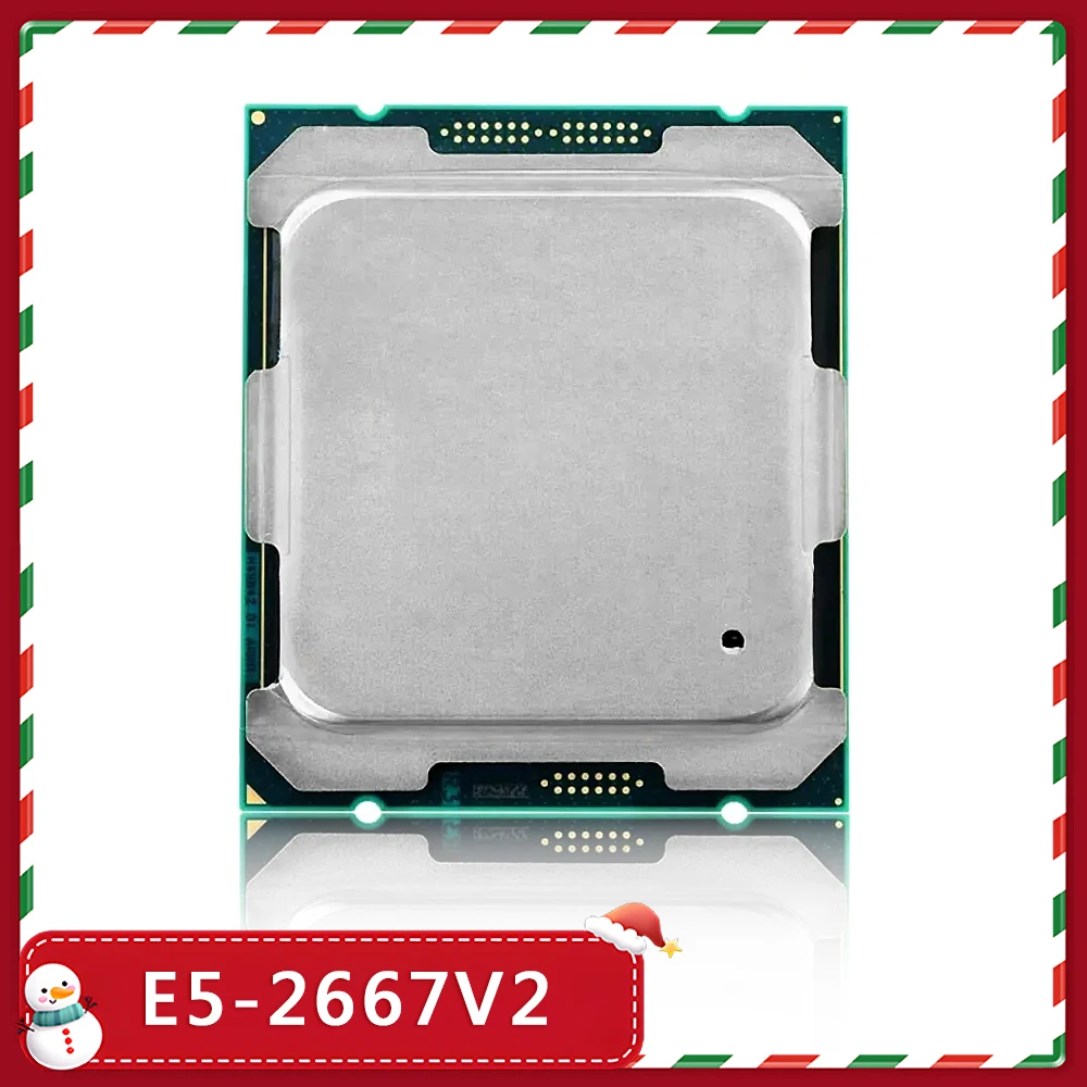 Sab2cbcbcb44e45eb9d4309a7adacdb63x.jpg
