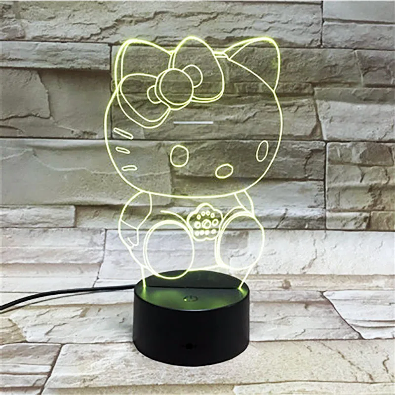 Hello-Kitty-3D-LED-Night-Light-l-mpara-que-cambia-de-Color-decoraci-n-de-habitaci.jpg