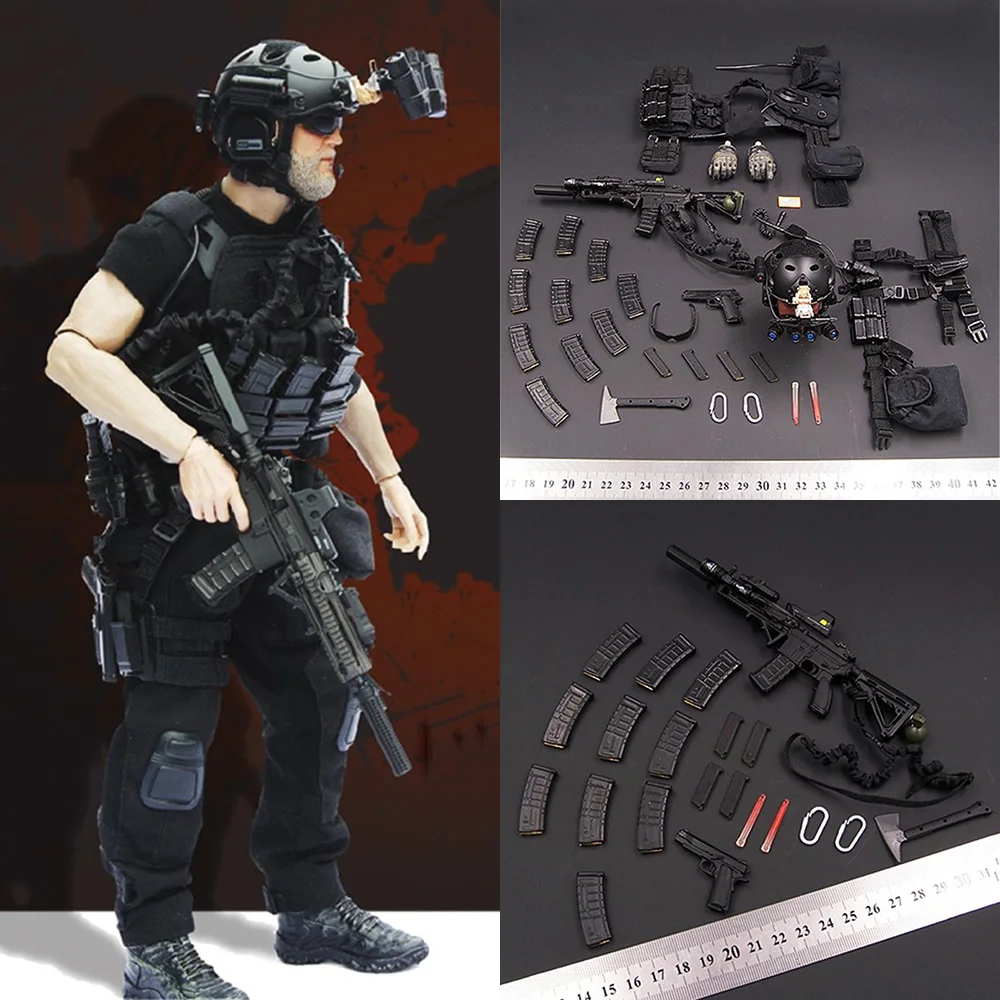In-Stock-VERYHOT-VH1048-1-6-Male-Soldier-Accessory-NAVY-SEAL-CQB-NIGHT ...