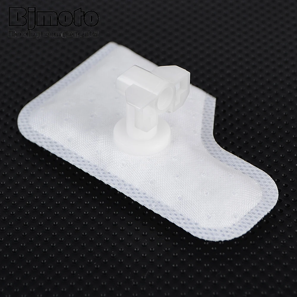 Store Home Products Getaway Deals Feedback