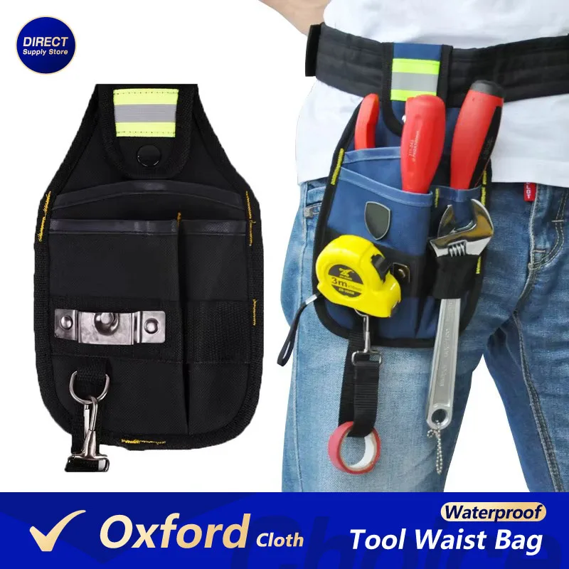 Strong-Oxford-Cloth-And-Thicken-Wear-Design-Waterproof-Electrician-Wide ...