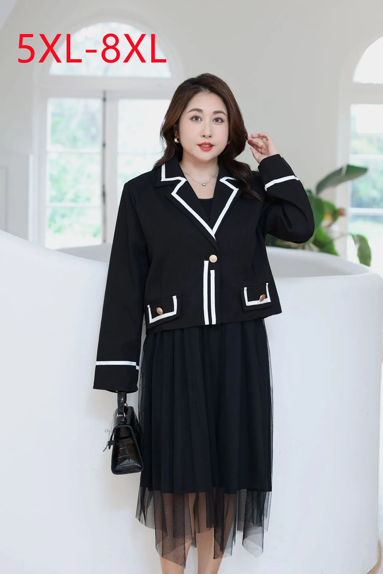 New-2022-Ladies-Spring-Autumn-Plus-Size-Tops-Dress-For-Women-Large-Size-Long-Sleeve-black.jpg
