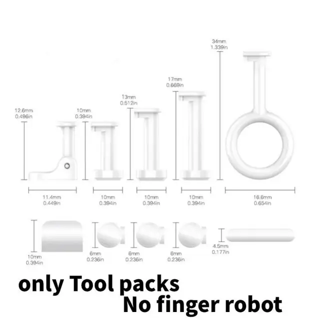 Store Home Products Sale Items Top Selling Feedback