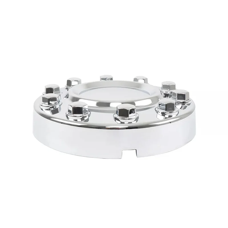Dodge Ram Center Caps: Upgrade Your Ride with Premium Chrome Hubcaps ...