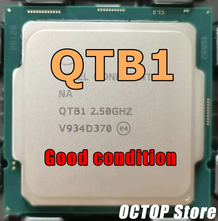 ストアホーム 商品 フィードバック