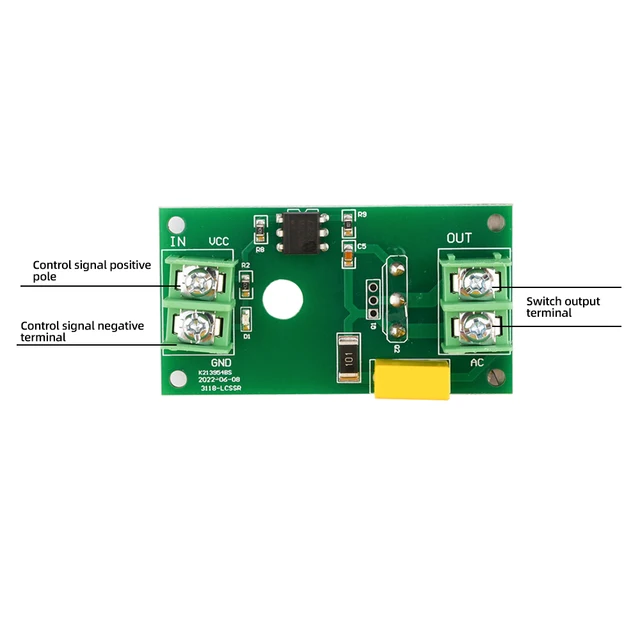 Store Home Products Sale Feedback