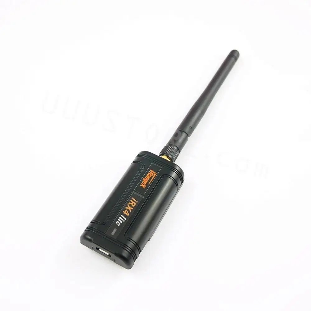 IRangeX-IRX4-LITE-CC2500-NRF24L01-A7105-CYRF6936-4-IN-1-Multiprotocol ...