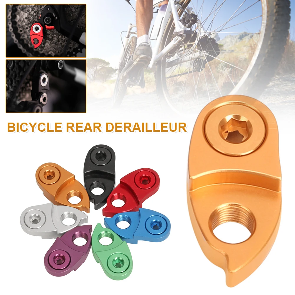 quality merchandise Find a good store Bicycle Rear Derailleur Extender ...