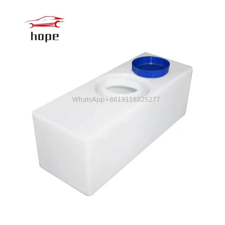 OEM-RV-gray-water-tank-Motorhome-RV-water-purification-tank-RV ...