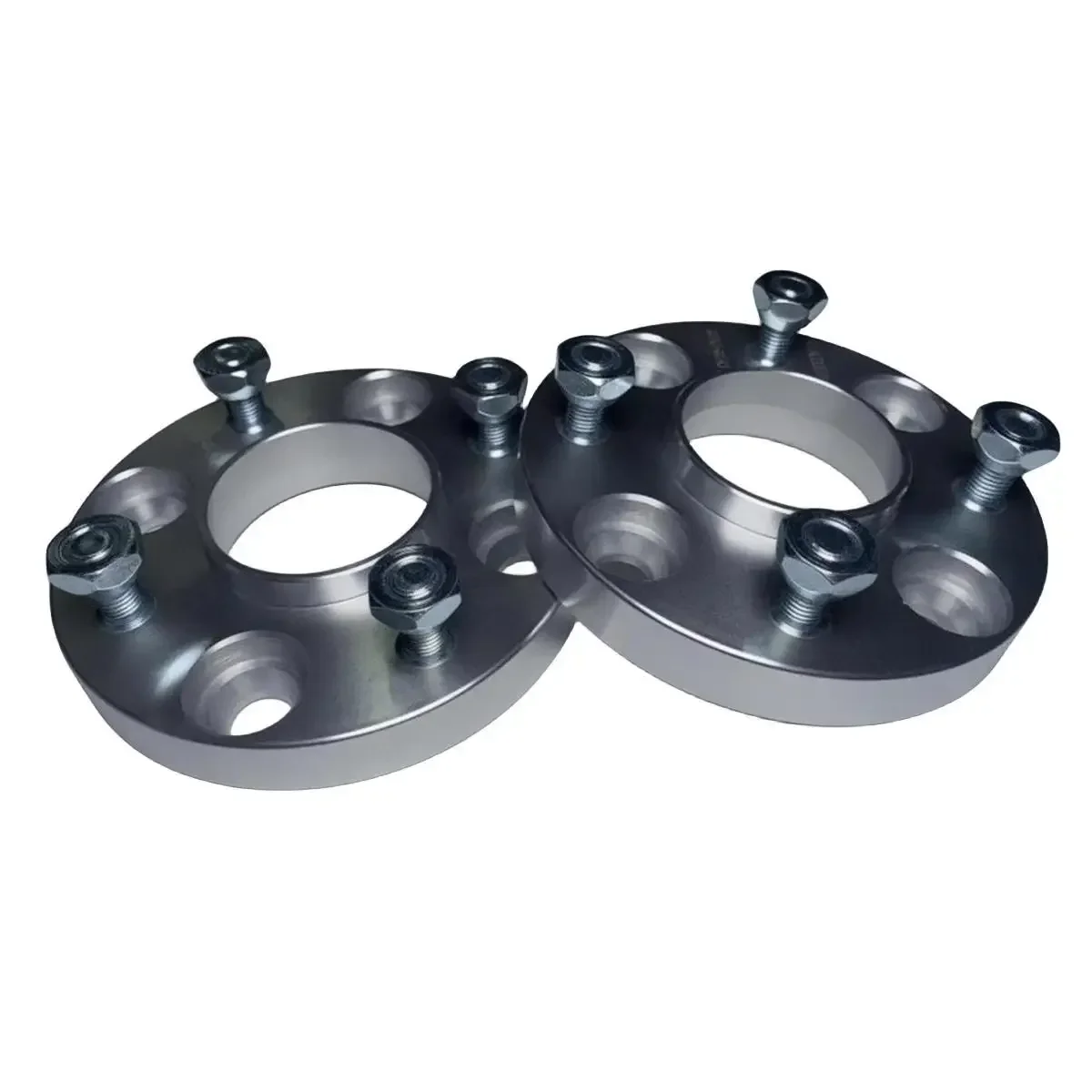 2pcs-32mm-ET-Widened-Wheel-Adapter-Spacer-PCD-4x114-3-Hub-Centric-67 ...