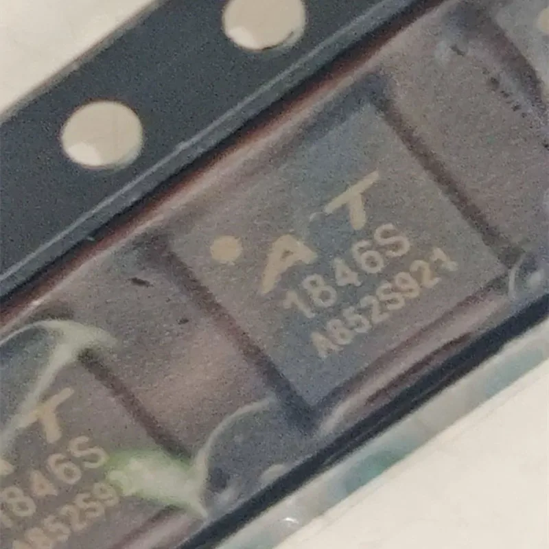 10/PCS AT1846S RDA1846S AT1846
