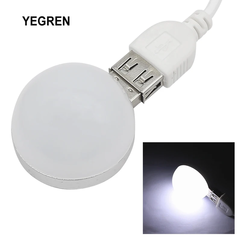 Microscope Light Bulb