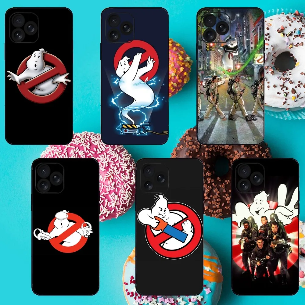 Movie-G-Ghostbusters-Phone-Case-For-iPhone-8-11-12-13-14-15-Mini-X-XR.jpg
