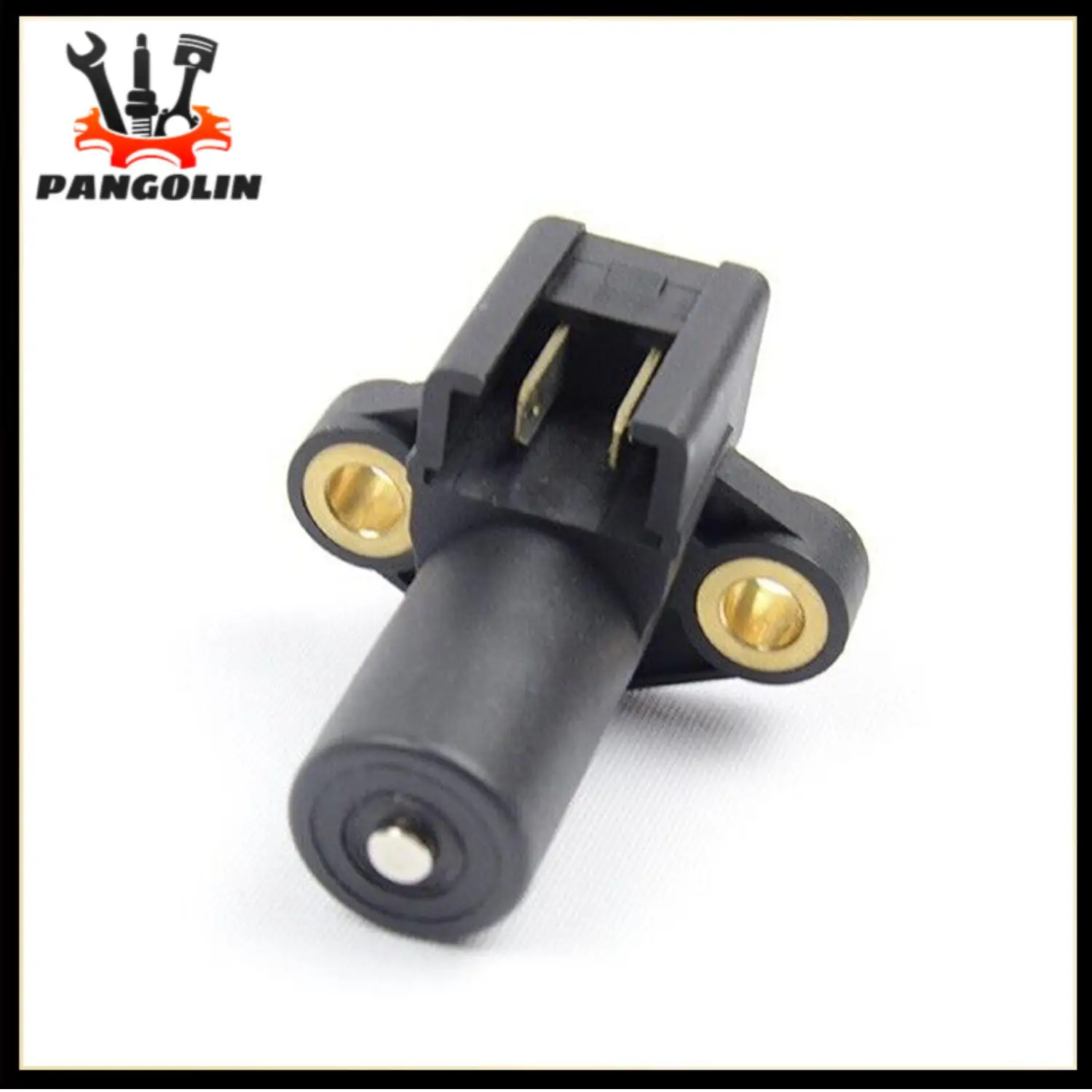 Transmission Speed Sensor For BMW Audi A6 A8 S4 S6 5HP19 5HP24 ...