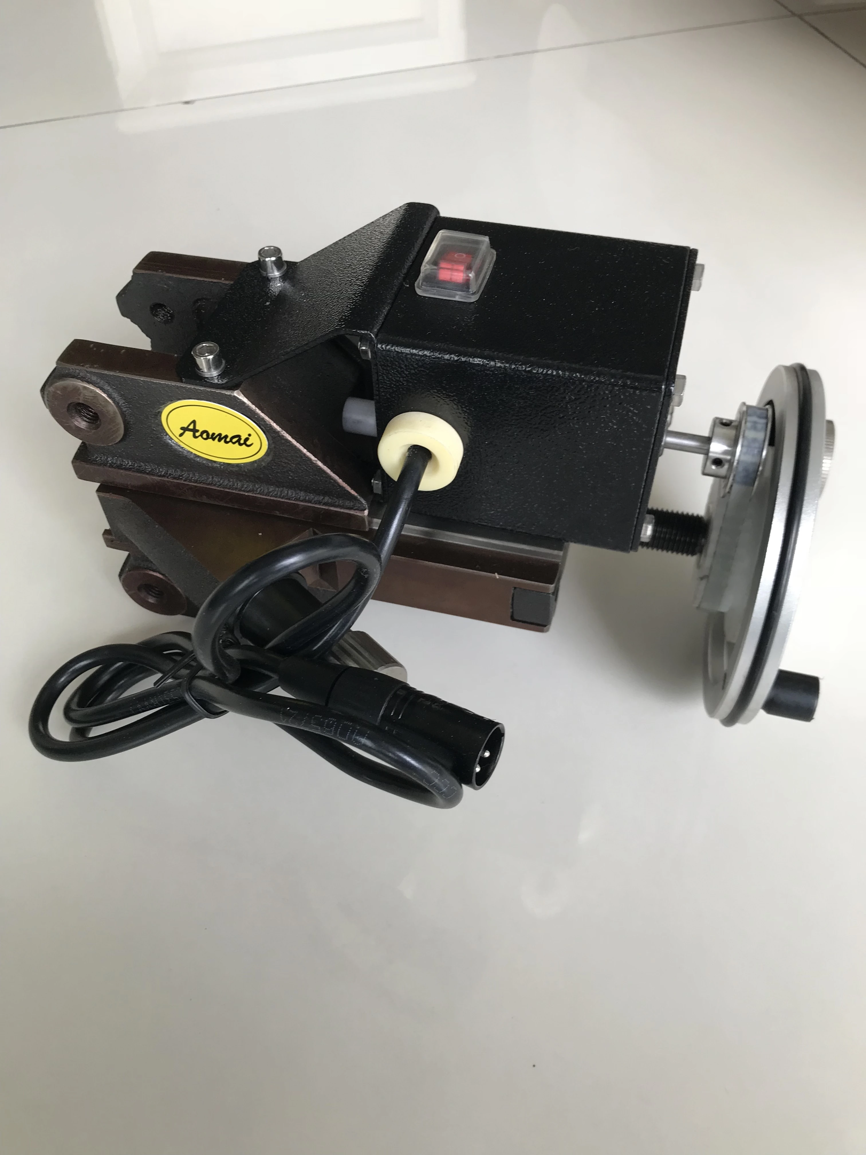 Store Home Products Feedback