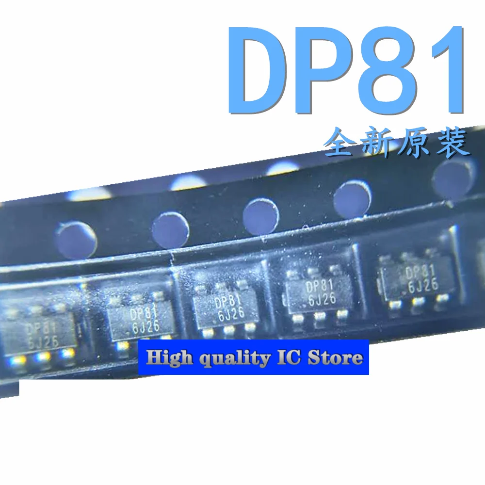 5pcs-New-original-silk-screen-DP81-DP2281-SOT23-6-SMD-power-management-IC.jpg