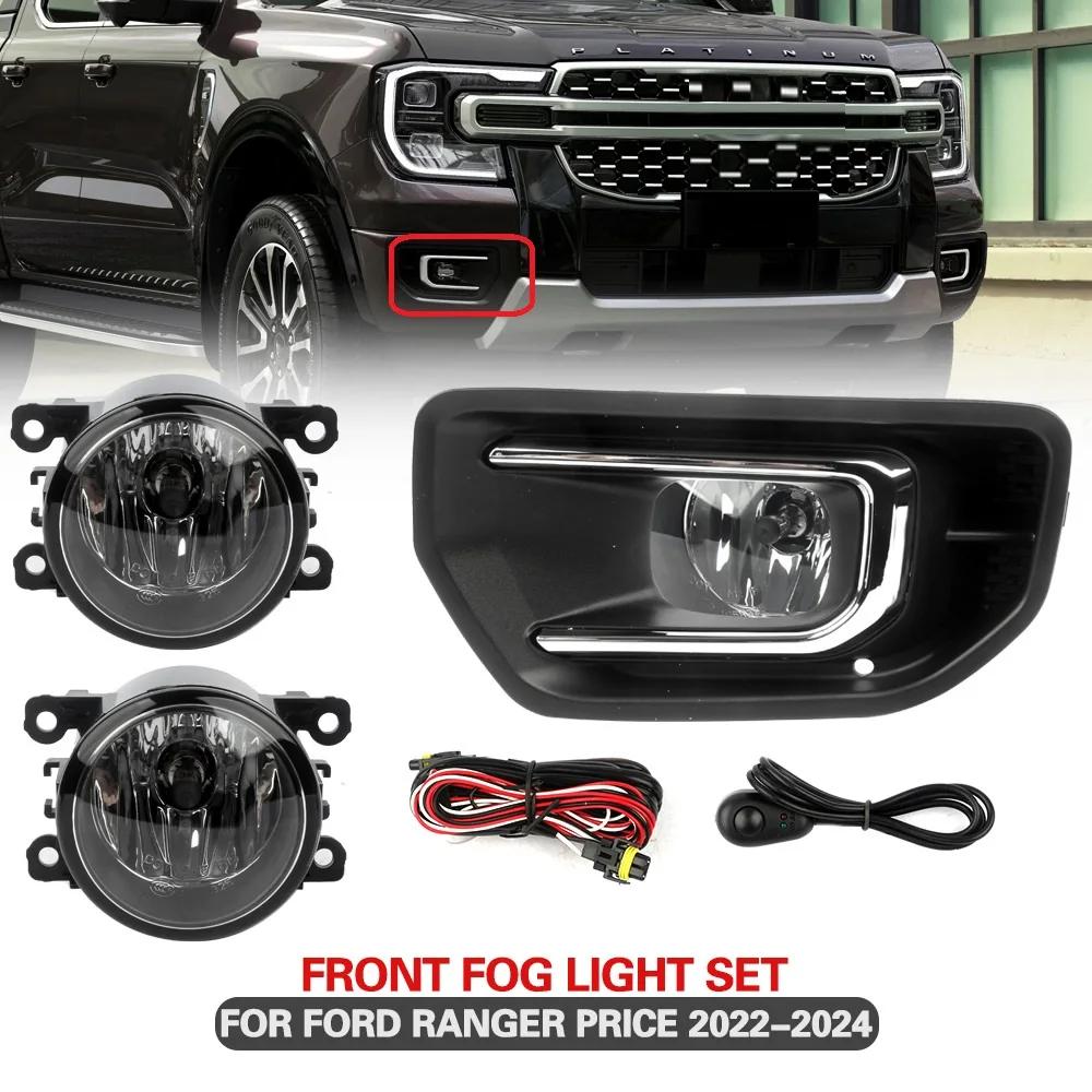 1-Set-Front-Bumper-Foglight-Fog-Lights-Day-Light-for-Ford-Ranger-2022-2023-2024.jpg