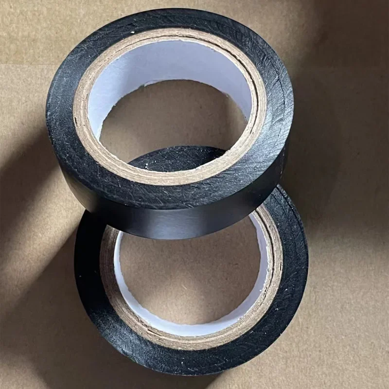 PVC-Insulation-Tape-15M-Electrical-Tape-Adhesive-Super-Strong ...