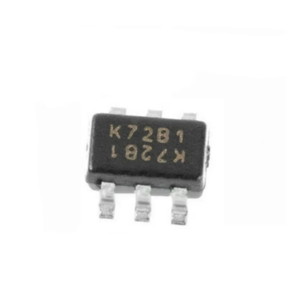 n-2n7002dw-7-f-k72-smd-sot363-60v-230ma-20.png