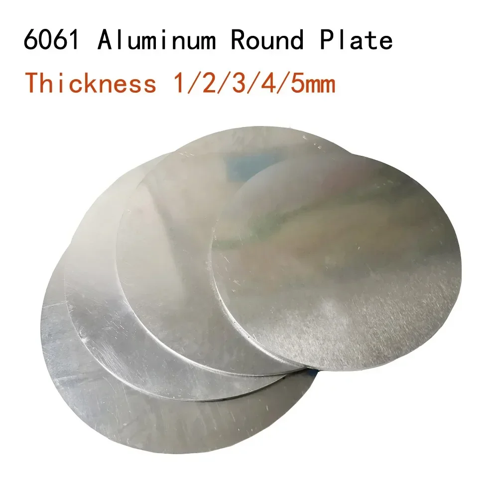 6061-Aluminum-Round-Plate-Disc-20mm-Diameter-X-1mm-Thick-60-Qty-Also ...