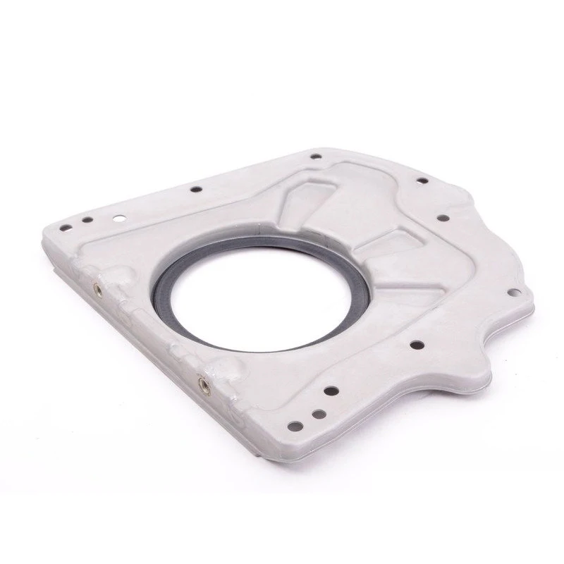 2760100007-M276-W222-W166-Crankshaft-Seal-for-Mercedes-Benz-S350-S400 ...