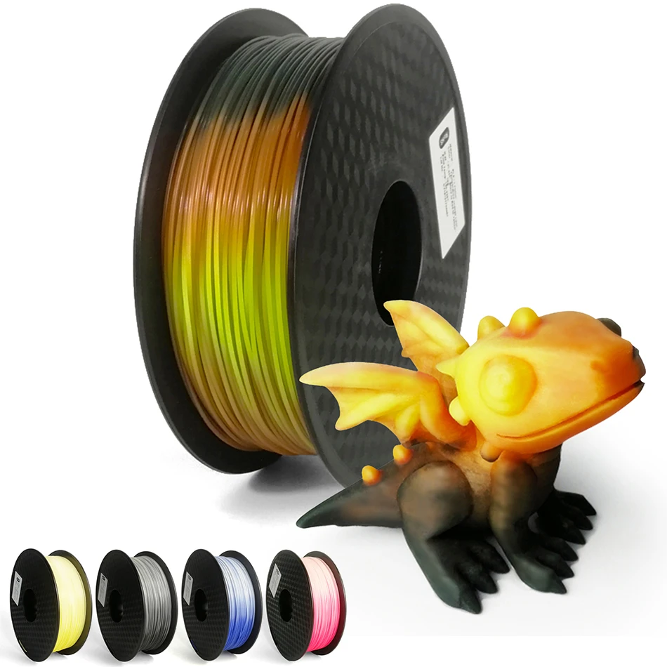 1-75mm-PLA-3D-Printer-Filament-Color-Change-with-Temperature-31-45 ...