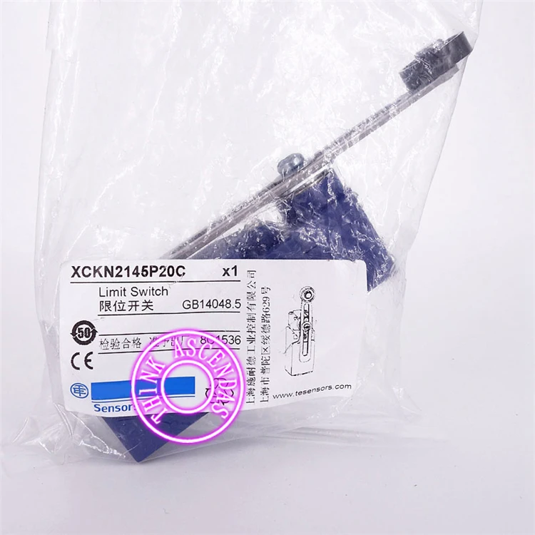 XCKN-C-XCKN2145P20C-XCK-N2145P20C-Limit-Switch.jpg