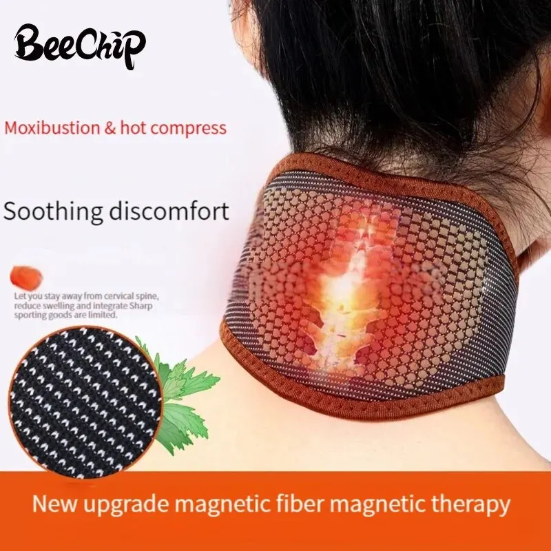 Store Home Products Getaway Deals Feedback