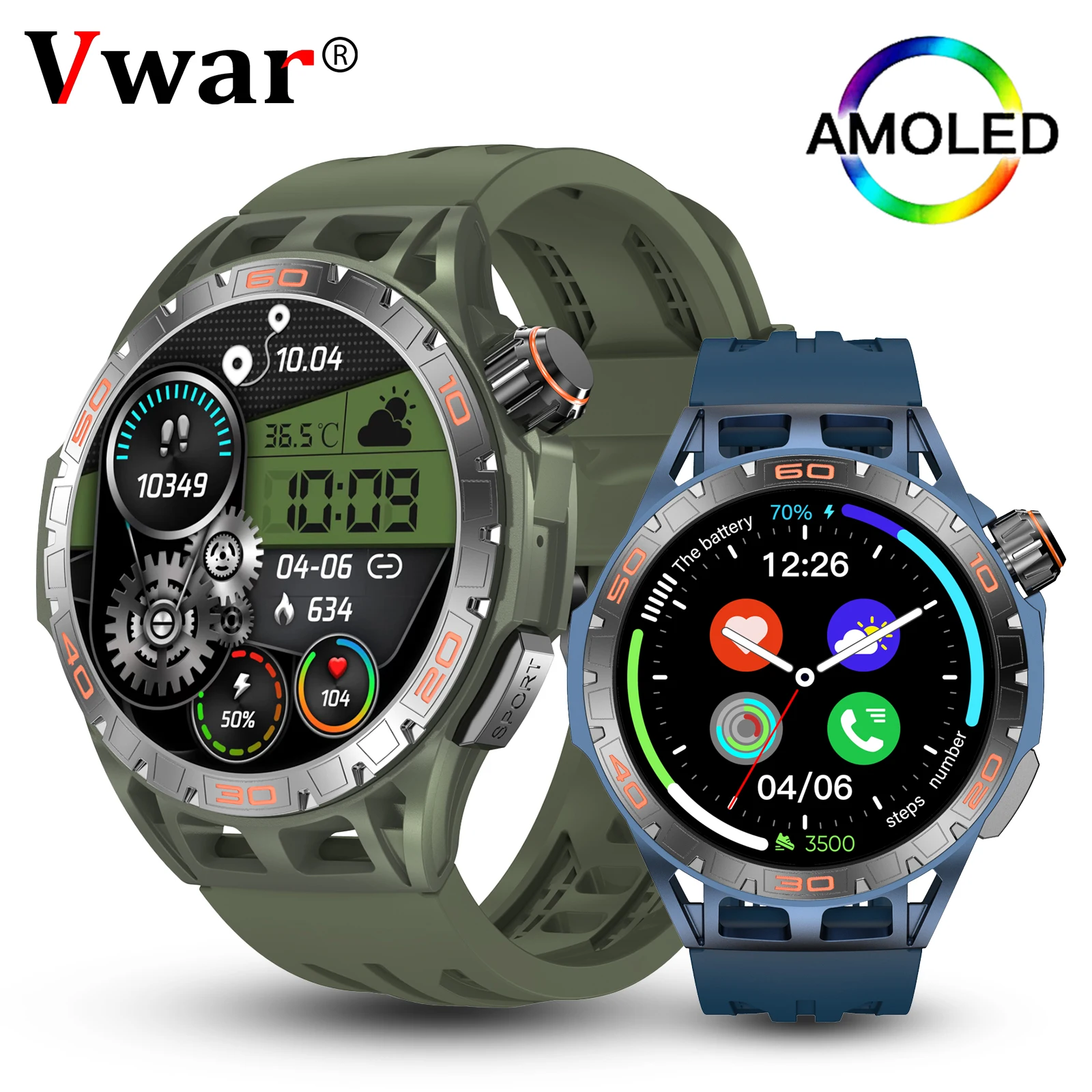 Store Home Products Sale Items Top Selling Feedback