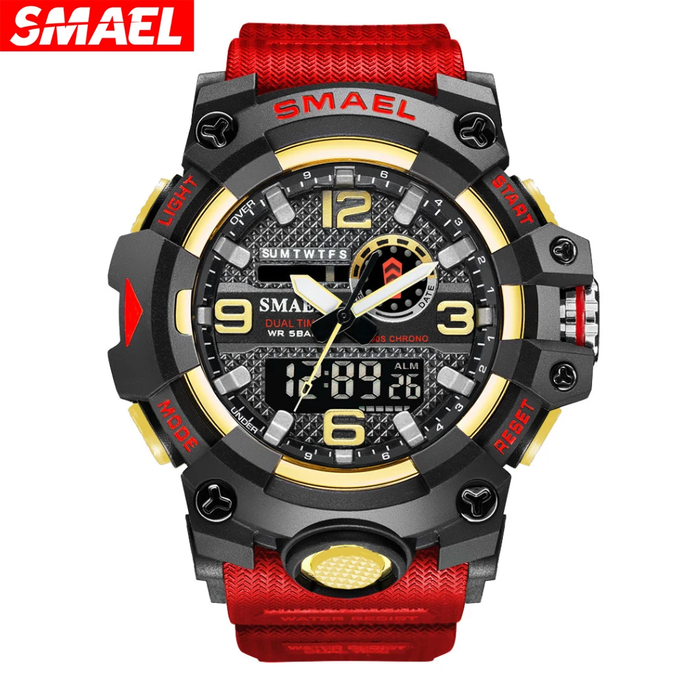 Sab3212f5afe24762b77f6faf14dd7ed9L.jpg