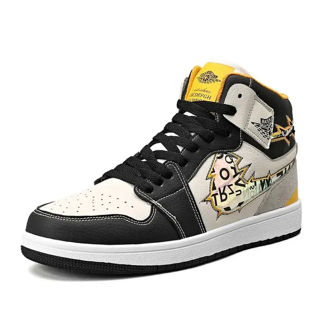 Store Home Products ChoiceDay Feedback