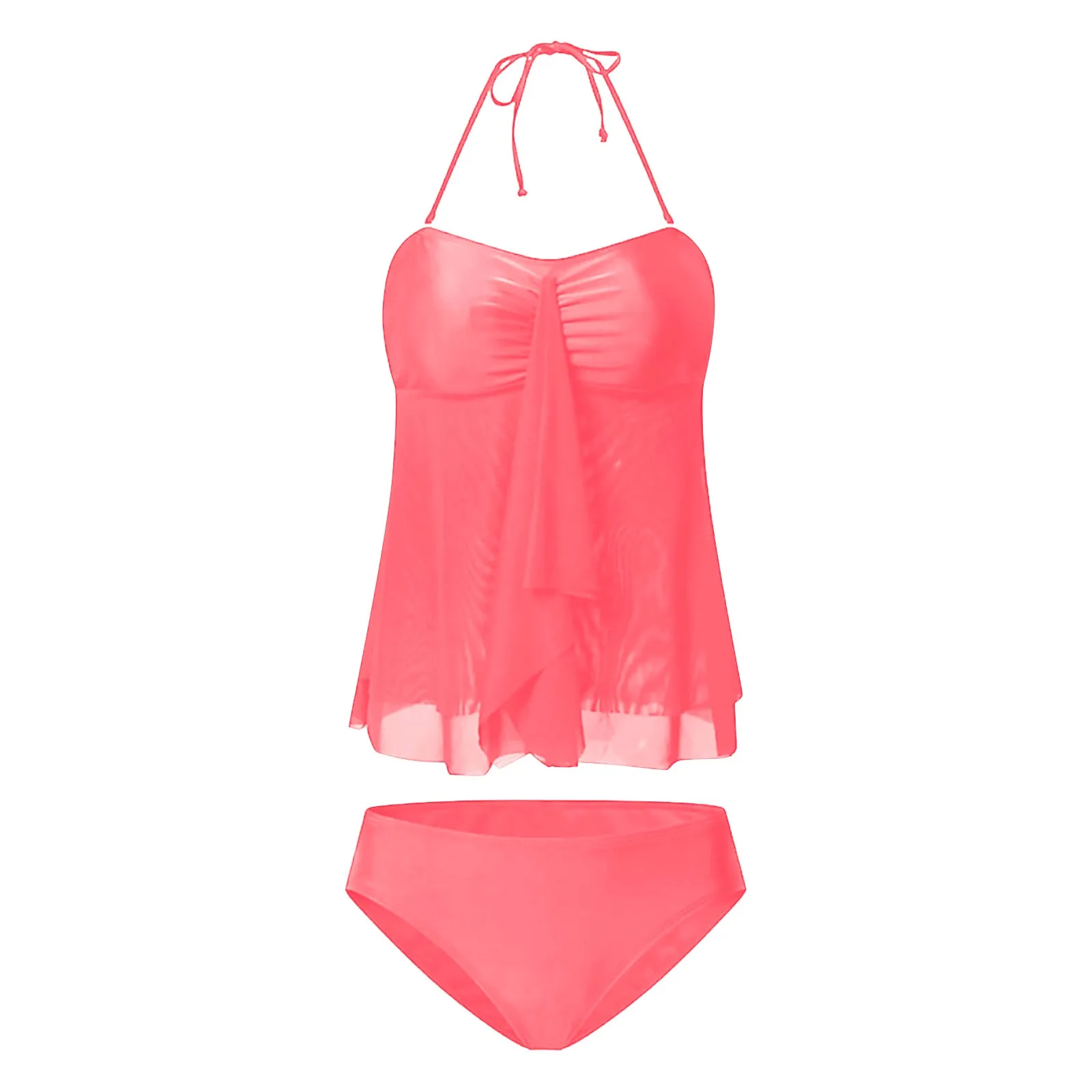 Slimming-Bathing-Suit-Bottoms-for-Women-Underwire-Swimsuit-Tops-for ...