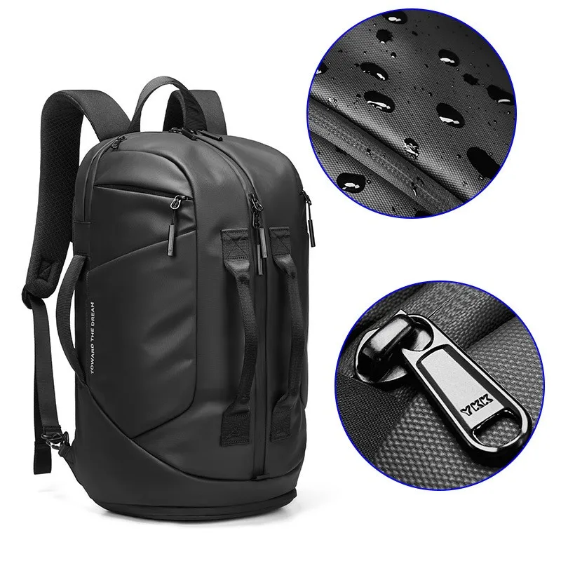 Men-s-15-6-Laptop-Backpack-Multifunction-Waterproof-Carry-on-Travel ...