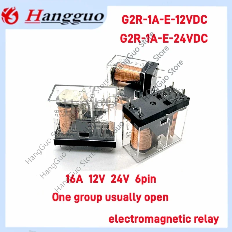 Sab3260582ed845108246eb712971bb71e.jpg