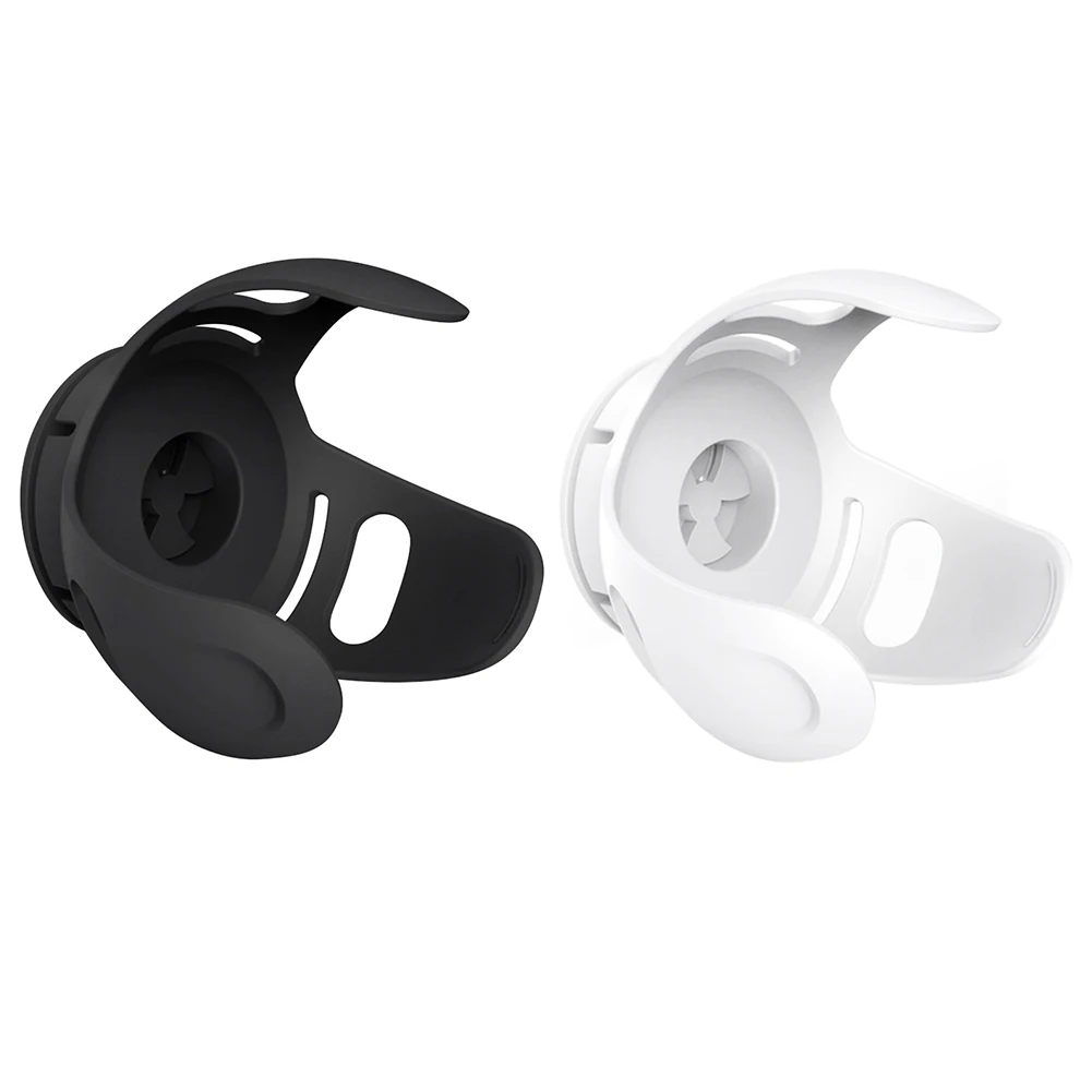 Portable-Bluetooth-compatible-Speaker-Stand-Wall-Mounted-Hanger-Stand ...