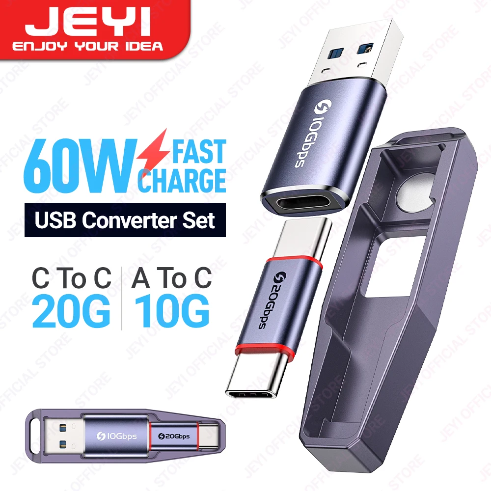 JEYI-USB-Adapter-Set-Type-c-Converter-USB-A-to-USB-C-10G-USB-C-to.jpg