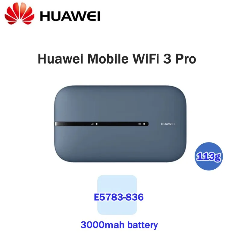 Yeni-Huawei-mobil-WiFi-3-Pro-y-nlendirici-E5783-836-cep-wifi-y-nlendirici-4G-LTE.jpg