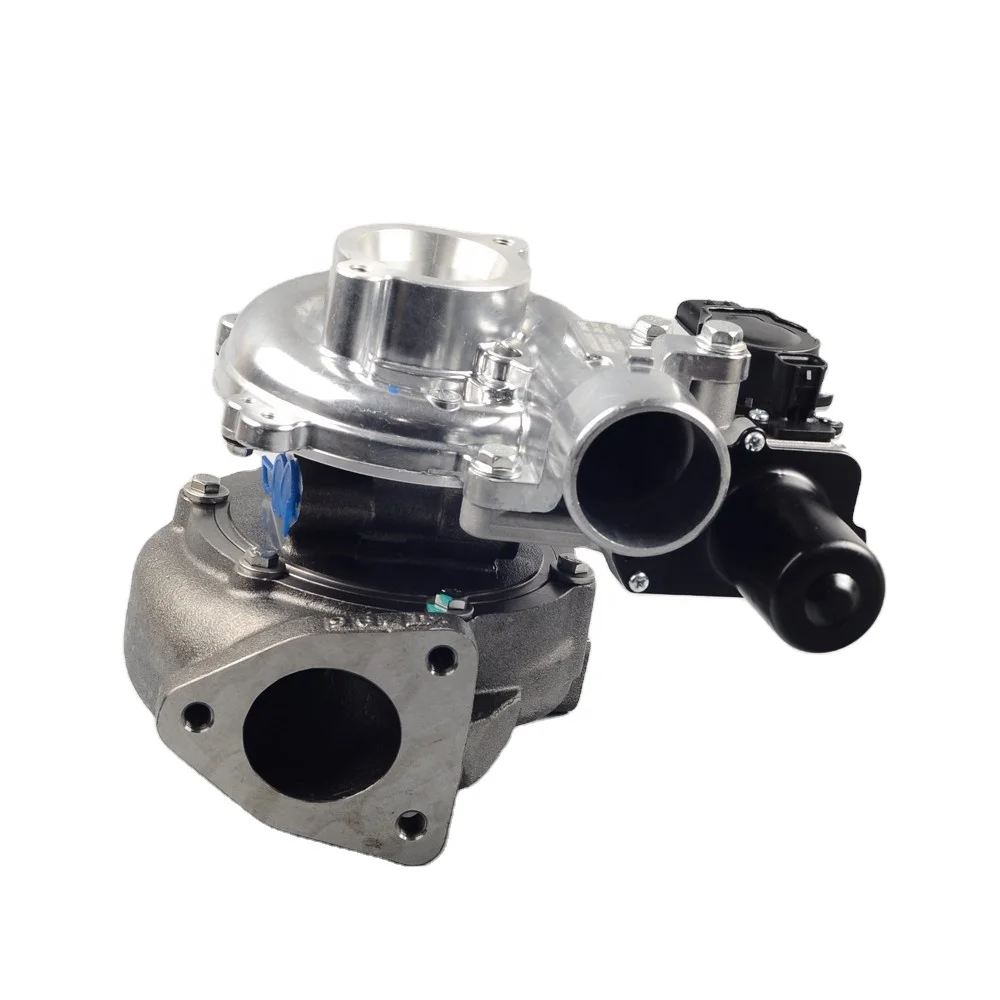 CT16 CT16V 17201-30150 17201-30180 1720130180 17201-30181 1720130181 ...