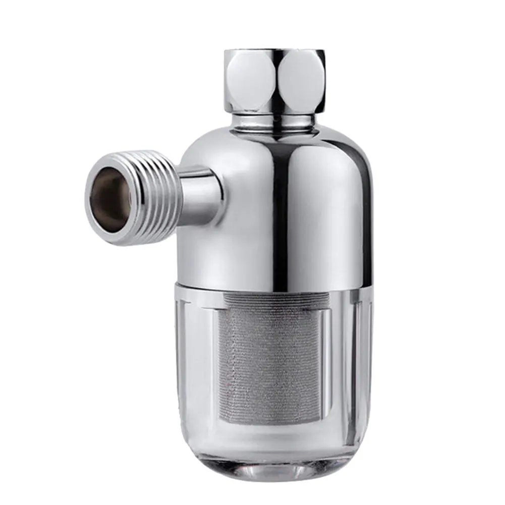 Stainless-Steel-Water-Clean-Filtering-Anti-scaling-Universal-Faucet ...