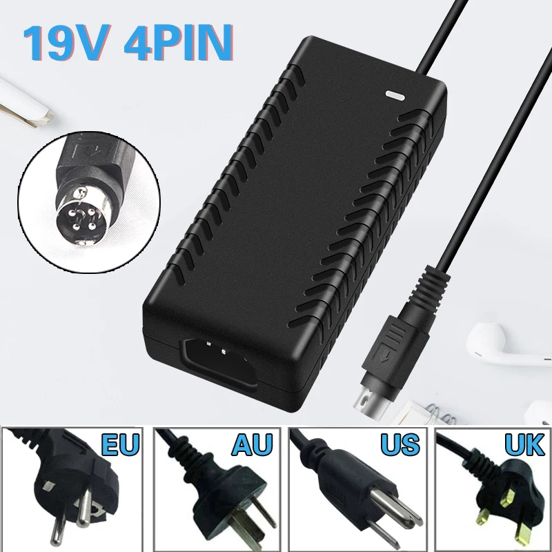 High-Quality-19V-4PIN-Power-Adapter-dc19v-4-74a-6a-6-32a-7-89a-8a-4in.jpg