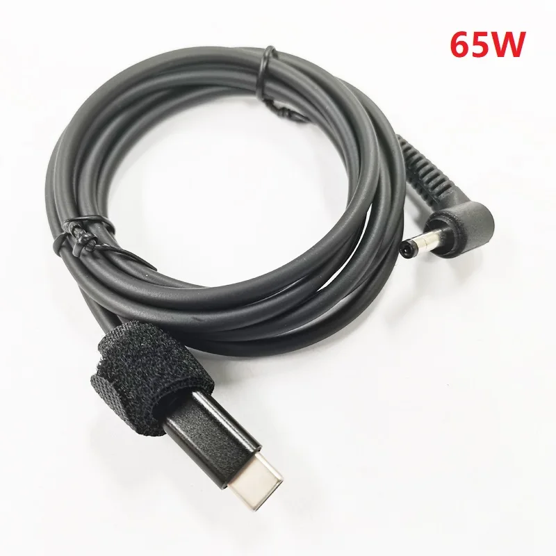 NCHTEK-65W-USB-Type-C-to-DC-4-0x1-7-4-0-1-7mm-Male-Plug.jpg