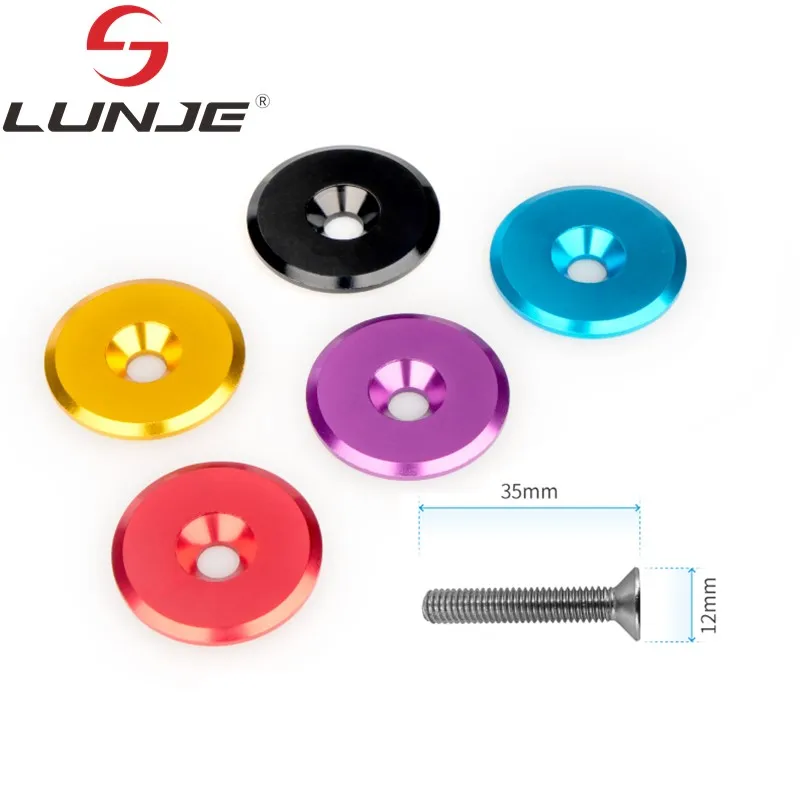 LUNJE Official Store