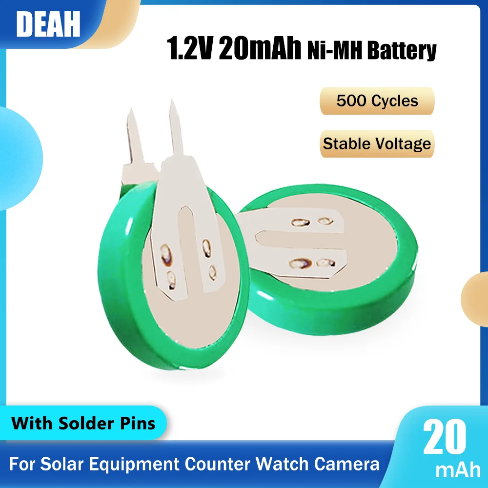 Página principal Productos Sugerencias