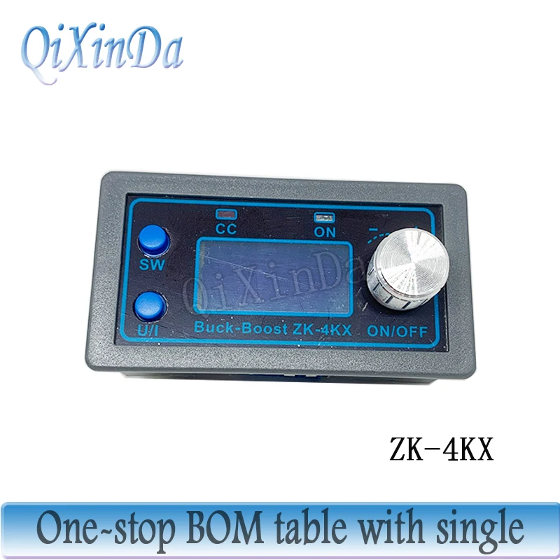 ZK-4KX-DC-DC-Buck-Boost-Converter-CC-CV-0-5-30V-4A-5V-6V-12V.jpg