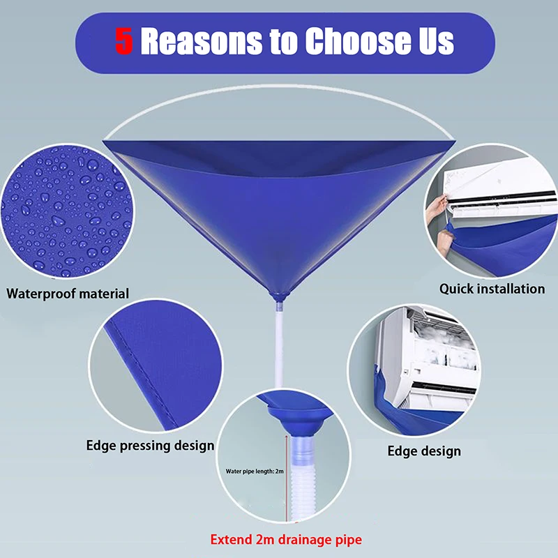 Ac-Cleaning-Kit-Air-Conditioner-Cleaning-Bag-Waterproof-Air ...