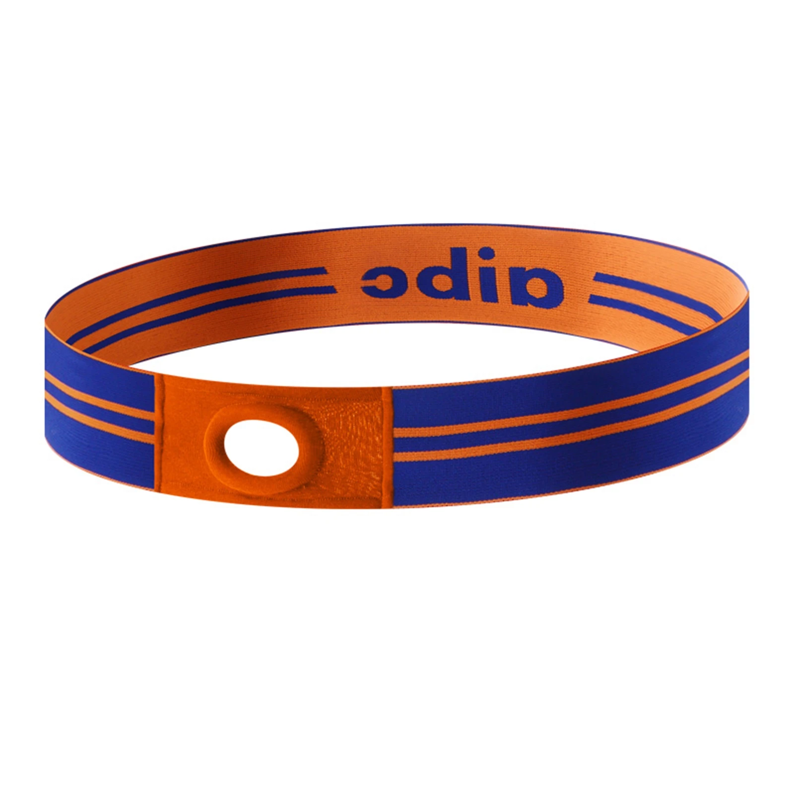 Clever-menmode Sexy Men Cockring Underwear Open Crotch Penis Hole ...